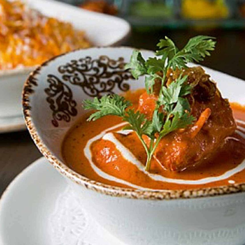 The wait is over…. Asha’s Yas Mall Opens Today!! - Ashas Restaurants